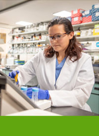 - Baystate Health Careers