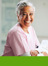 - Baystate Health Careers
